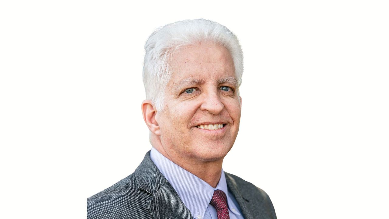 Tennessee appoints new captive insurance section director | Captive ...